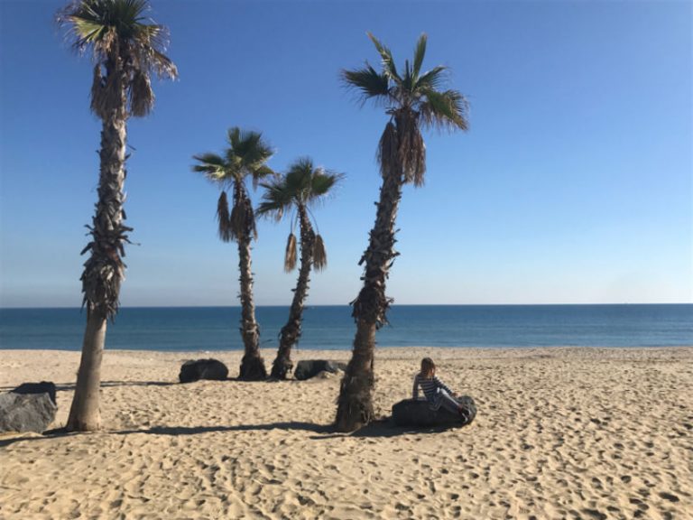 Catania – a city made of lava | Mom The Muse